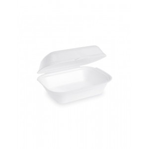 MENU BOXY - TERMO BOXY (XPS) - MARKBAL.SK