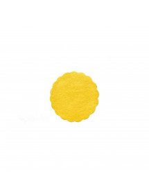 ROZETKY PREMIUM - MARKBAL.SK